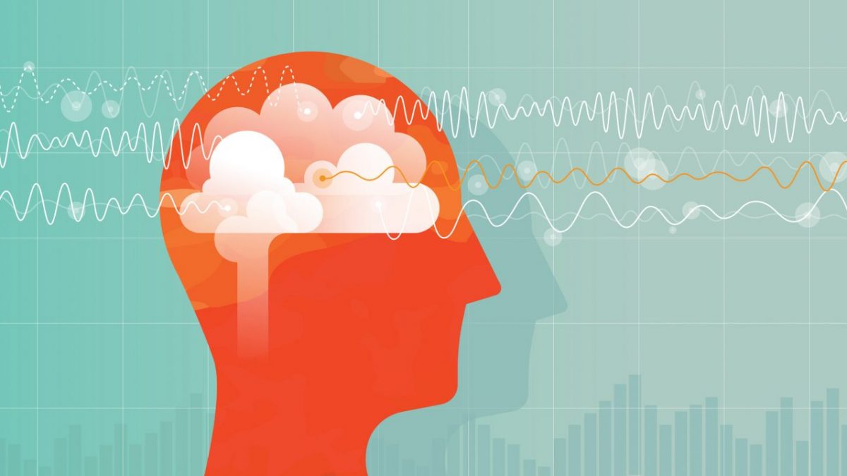 An overview about the various types of psychometric tests and their ...