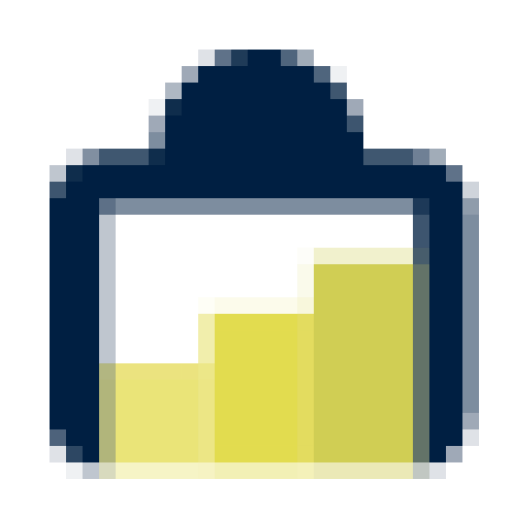 Gartner MQ: Endpoint Protection | IT Briefcase